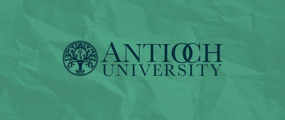 Slingshot Student Portal App