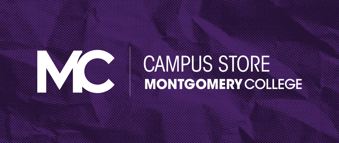 Slingshot Student Portal App